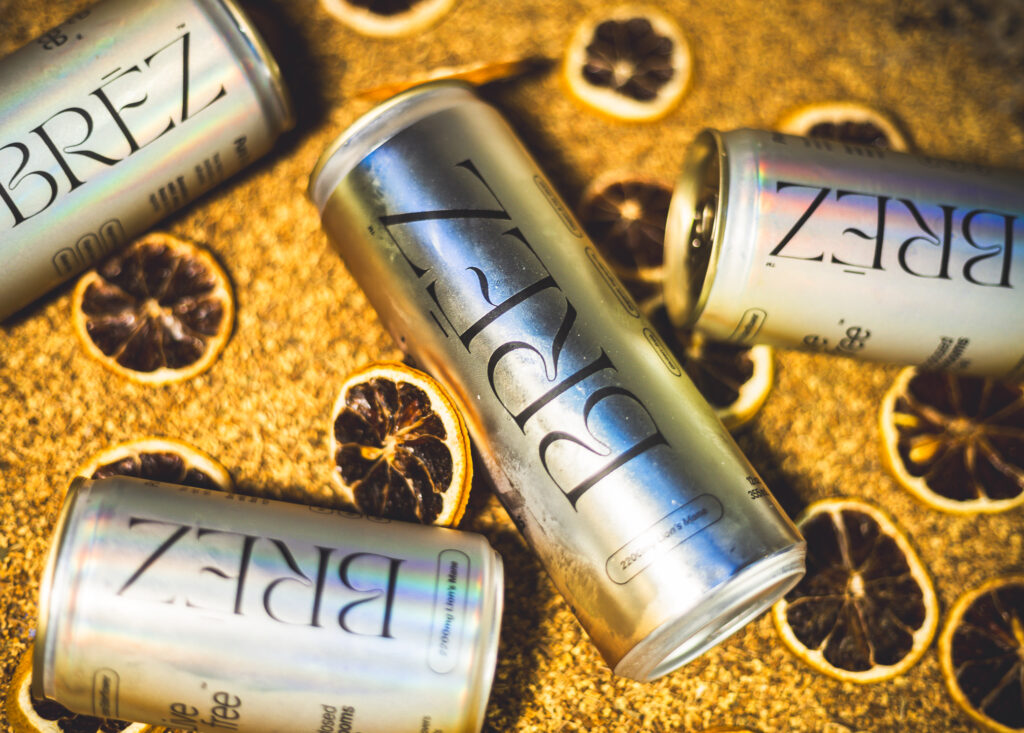 CPG Industry Roundup: Key Highlights September 6th to September 12th ...