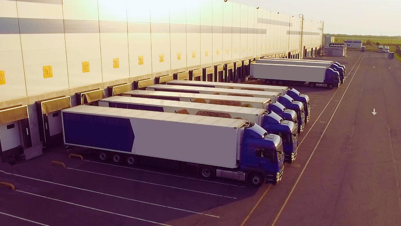 DSD Distribution: Rethinking RTM for $10M–$100M Brands | ace talent curators